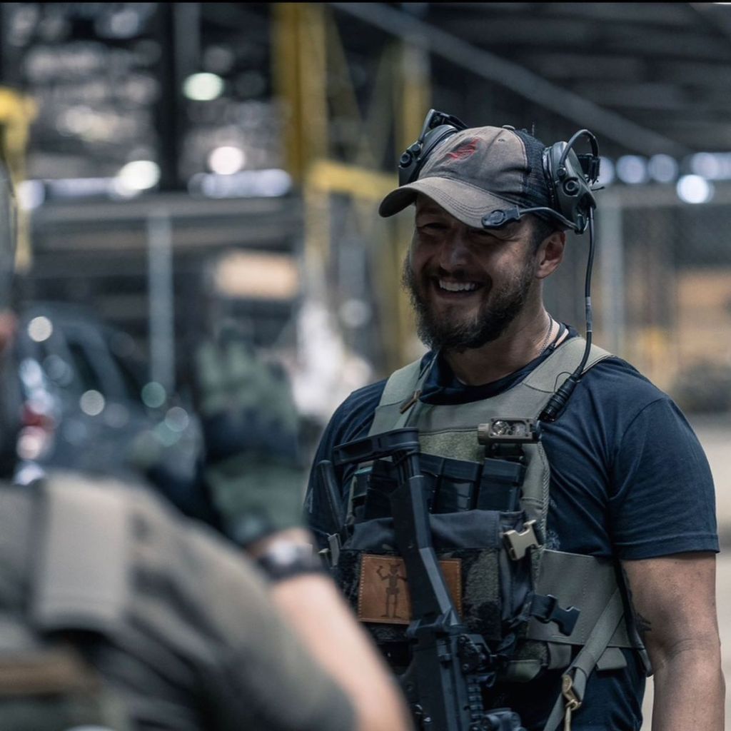 The 10 Best Preppers on Instagram | TruePrepper