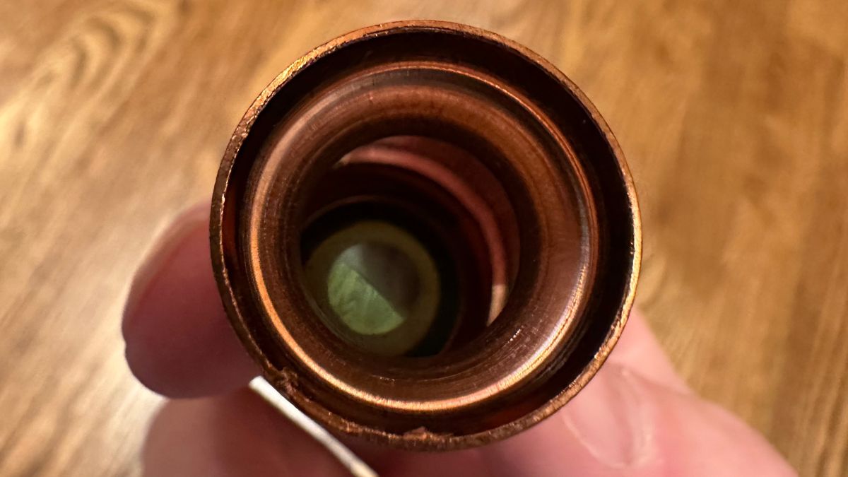 Best Siphon for Pumping Water, Gas, and Other Liquids | TruePrepper