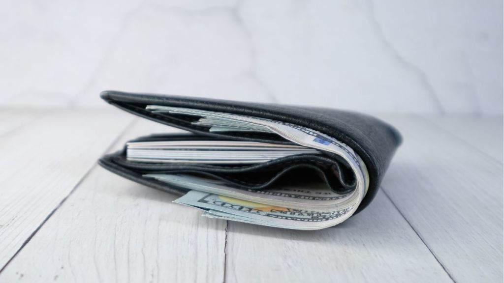 Emergency Cash Stash for EDC and Preparedness | TruePrepper