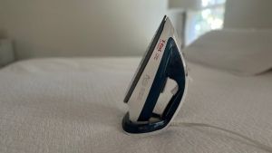 The 21 Best Improvised Weapons in Every Room of Your House | TruePrepper