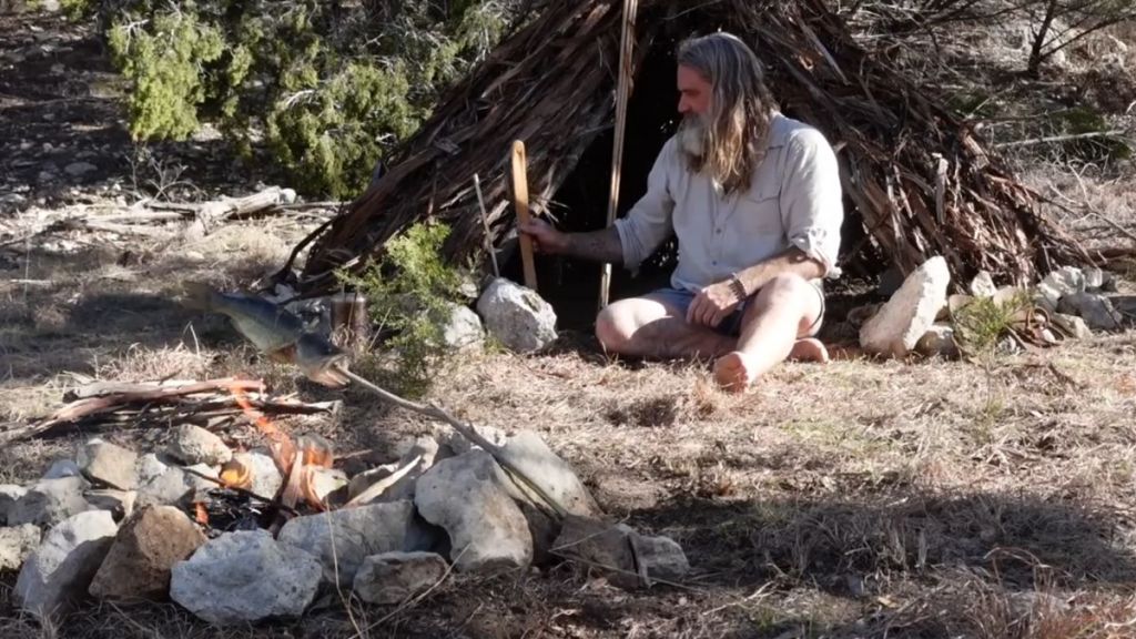 The 10 Best Wilderness Survival YouTube Channels | TruePrepper