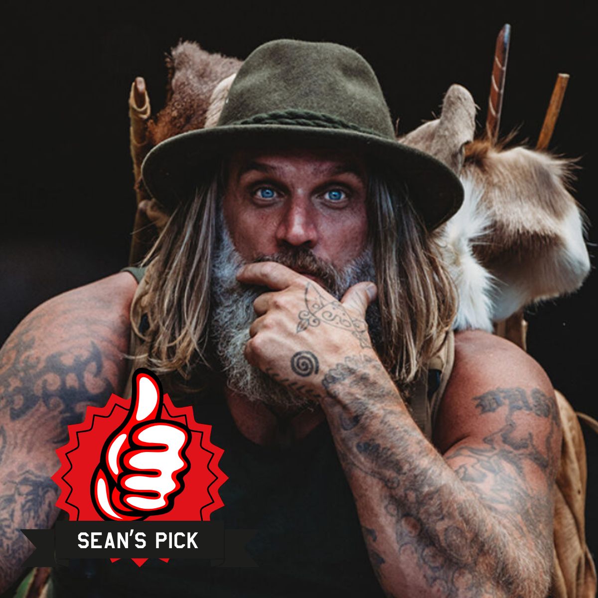 The 10 Best Wilderness Survival YouTube Channels | TruePrepper