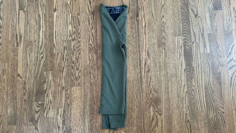 How to Make a Skivvy Roll | Pack Like a Pro | TruePrepper