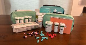 Best Emergency Antibiotics Kits for Medical Preparedness | TruePrepper