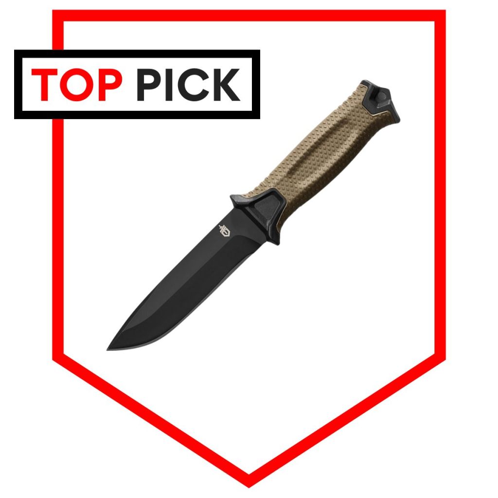 Best Survival Gift Ideas for Preppers | TruePrepper