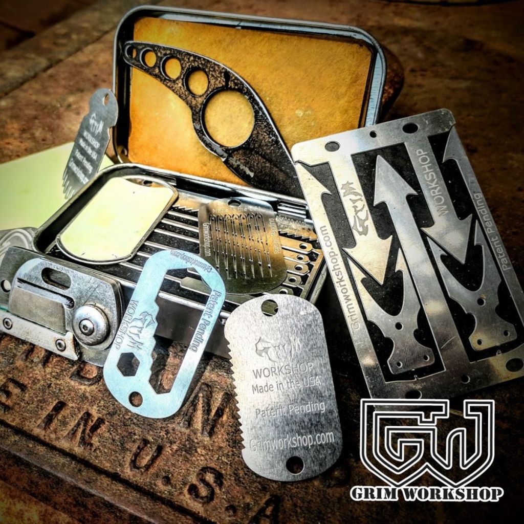 The 10 Best Survival Subscription Boxes | TruePrepper