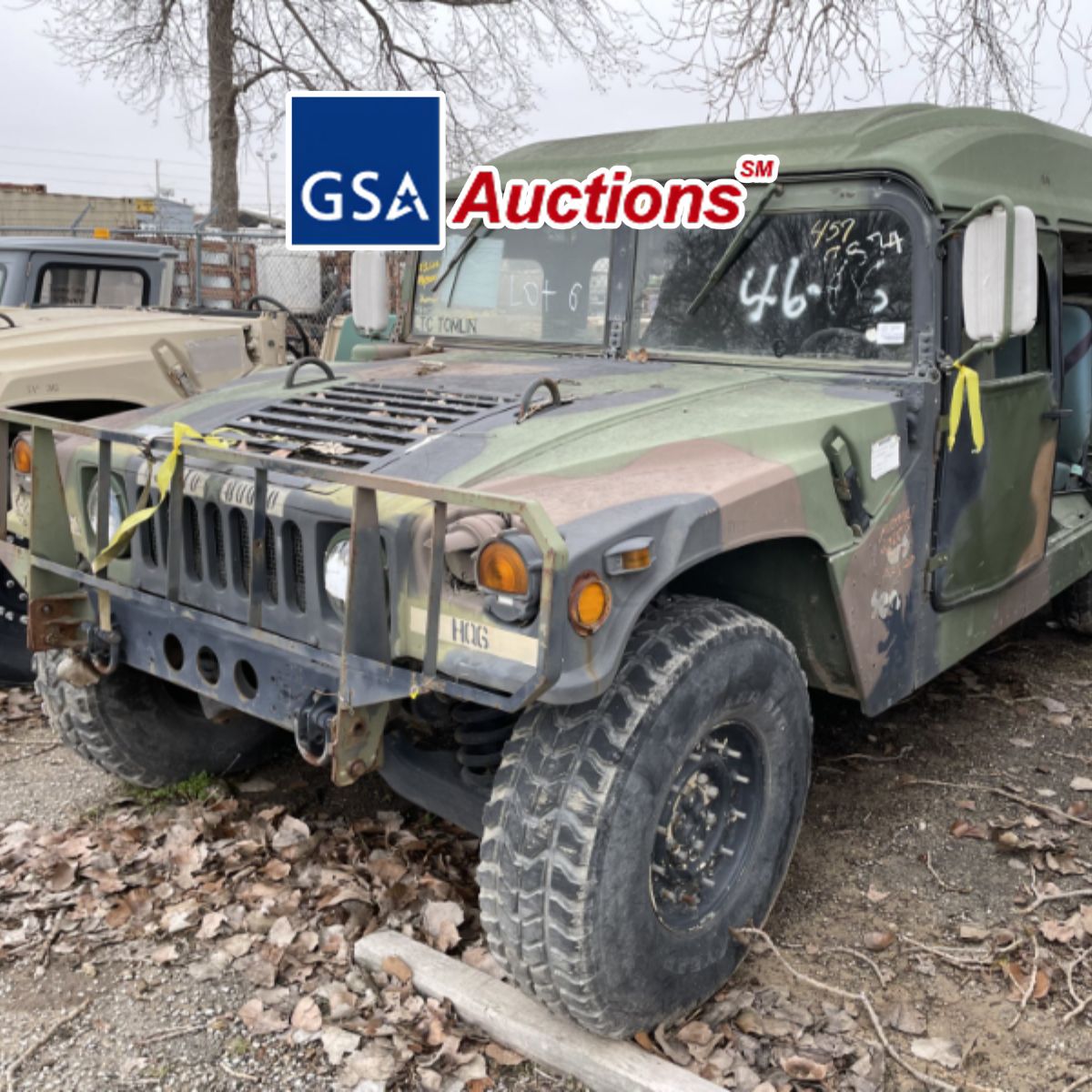 Top 10 Military Surplus Sites Online | TruePrepper