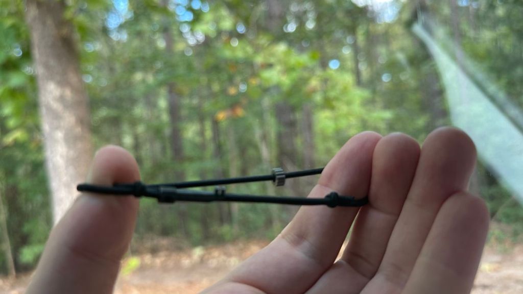 Best Window Breaker for Vehicle Glass and Survival | TruePrepper