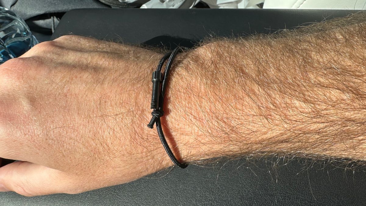 Best Handcuff Key for Escape and Survival | TruePrepper