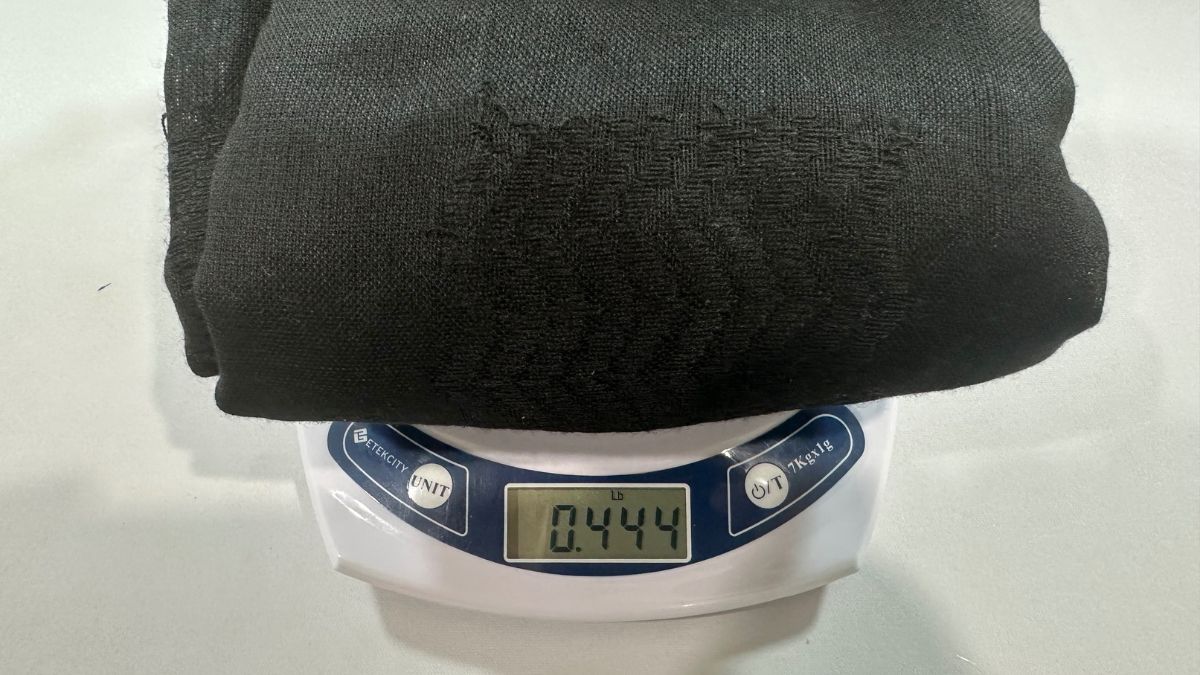 The Best Shemagh for Survival | TruePrepper