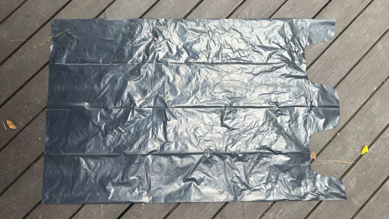 Best Trash Bags for Security, Survival, and Prepping | TruePrepper