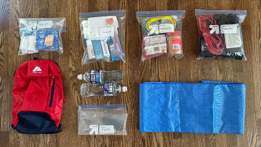 TruePrepper | Practical Prepping Guides and Survival Gear Reviews