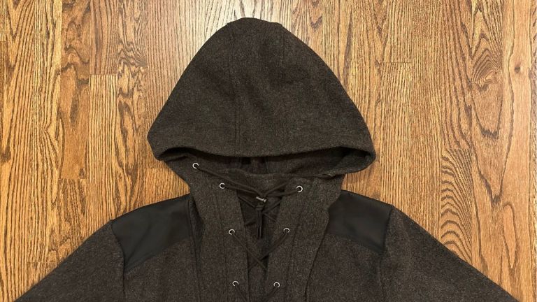 Best Survival Jacket: Synthetic and Natural | TruePrepper