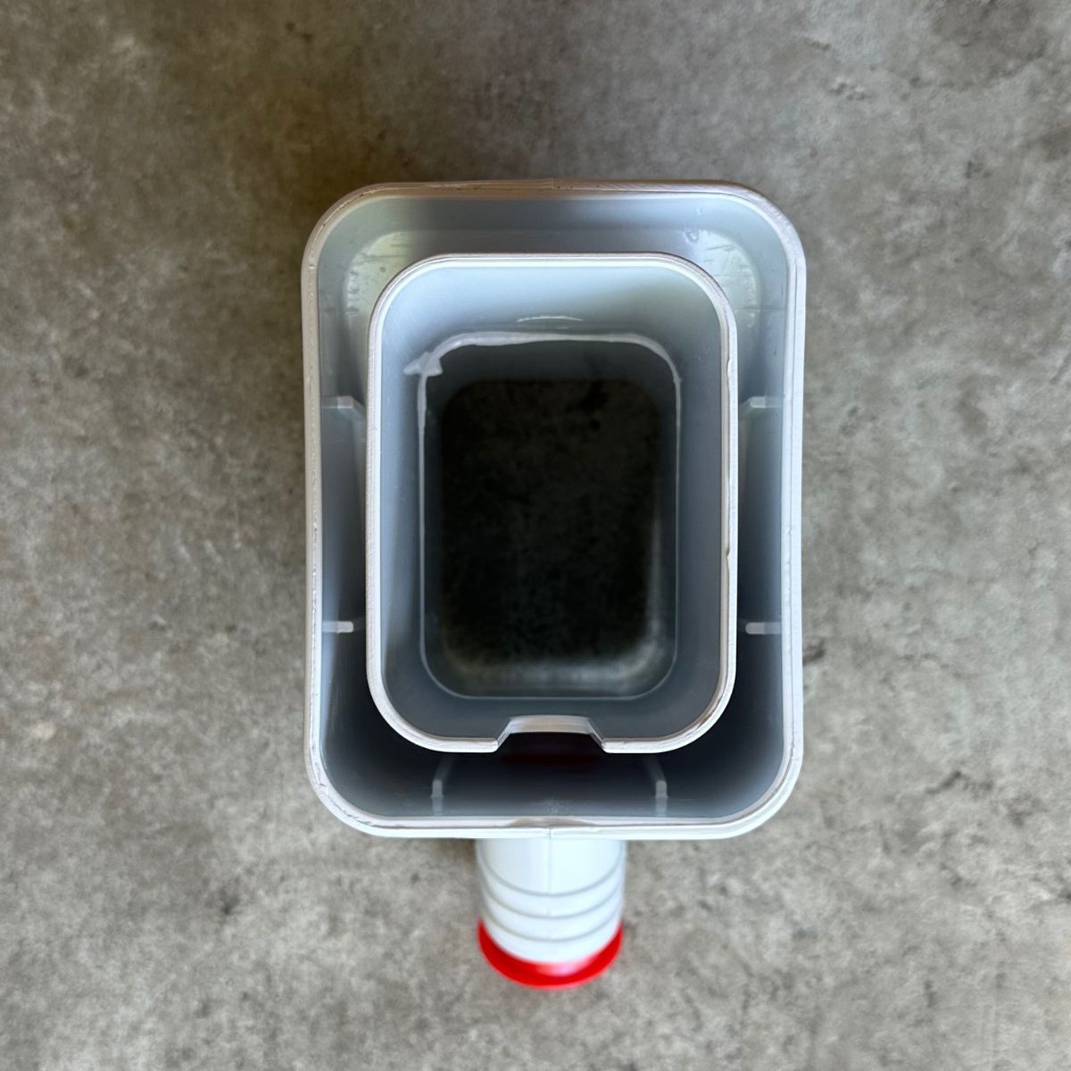 Best Gutter Downspout Diverter for Filling Rain Barrels | TruePrepper