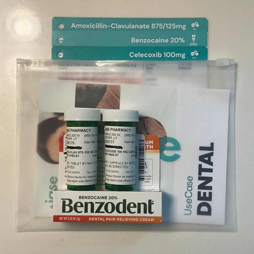 Best Emergency Antibiotics Kits for Medical Preparedness | TruePrepper