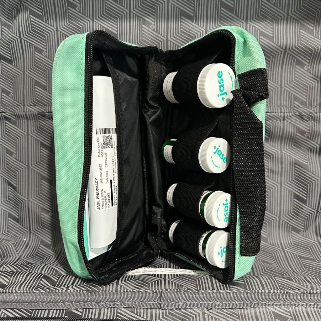 Best Emergency Antibiotics Kits for Medical Preparedness | TruePrepper