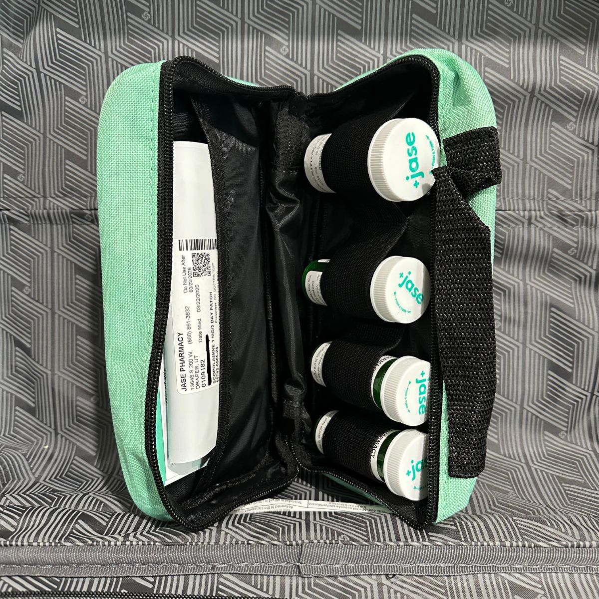 Best Emergency Antibiotics Kits for Medical Preparedness | TruePrepper