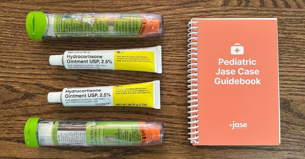 Best Emergency Antibiotics Kits for Medical Preparedness | TruePrepper