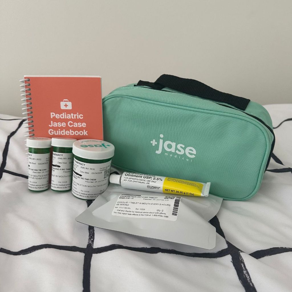 Best Emergency Antibiotics Kits for Medical Preparedness | TruePrepper