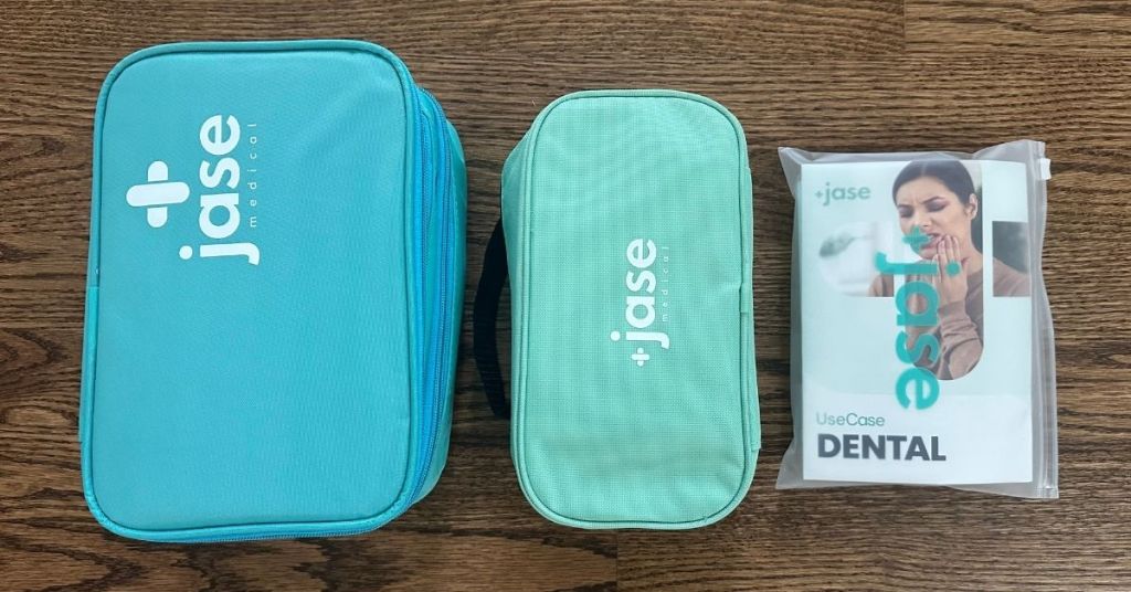 Best Emergency Antibiotics Kits for Medical Preparedness | TruePrepper