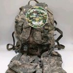 Top 10 Military Surplus Sites Online | TruePrepper