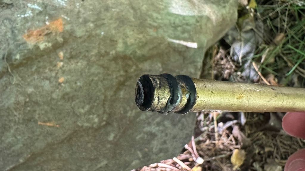 Best Fire Piston for Survival Firestarting | TruePrepper