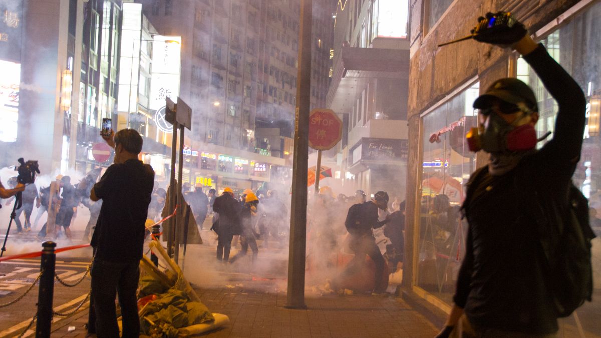 SCARE Bag Guide, Gear List, and Checklist | TruePrepper