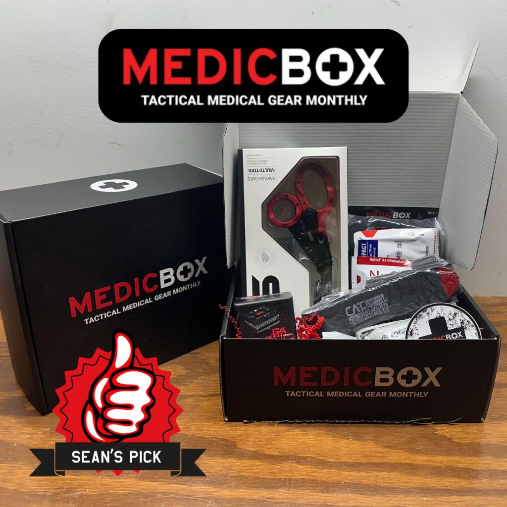 Best Survival Gift Ideas for Preppers | TruePrepper