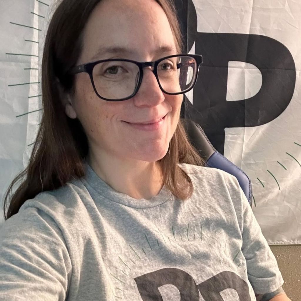 The 10 Best Preppers on Instagram | TruePrepper