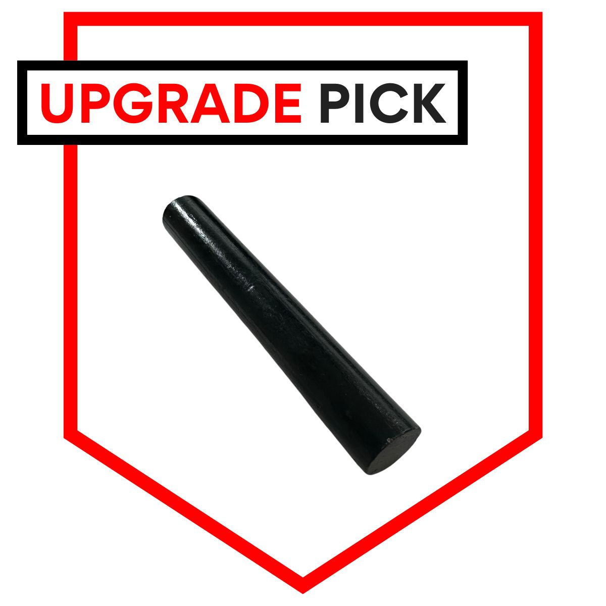 Best Ferro Rods for Fire-Starting | TruePrepper