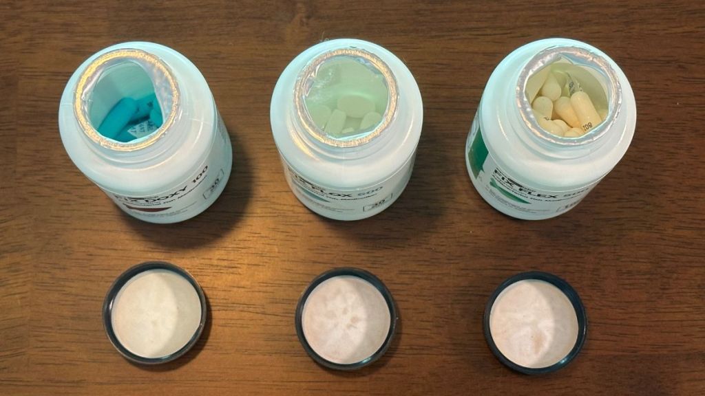 Best Emergency Antibiotics Kit to Stock for a Crisis | TruePrepper