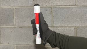 Best Emergency Flares for Distress Signals | TruePrepper
