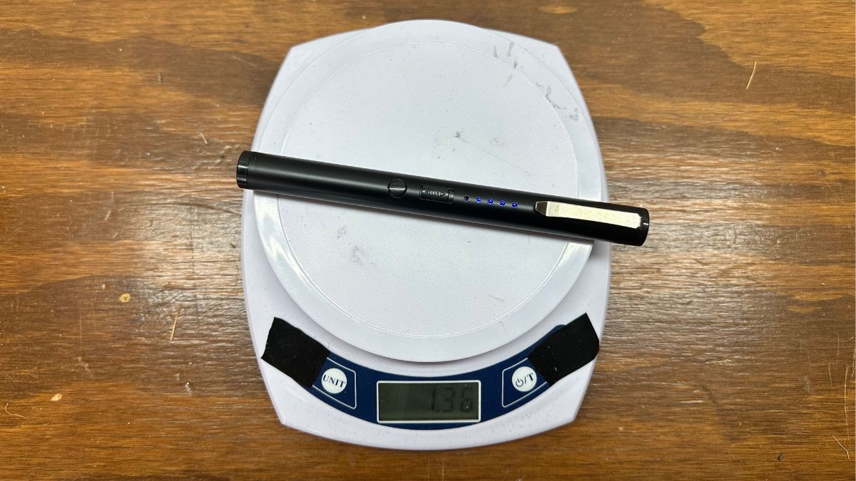 Best TASER Stun Gun for Self-Defense | TruePrepper