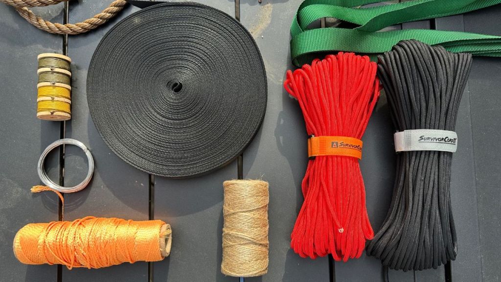 TruePrepper | Practical Prepping Guides and Survival Gear Reviews