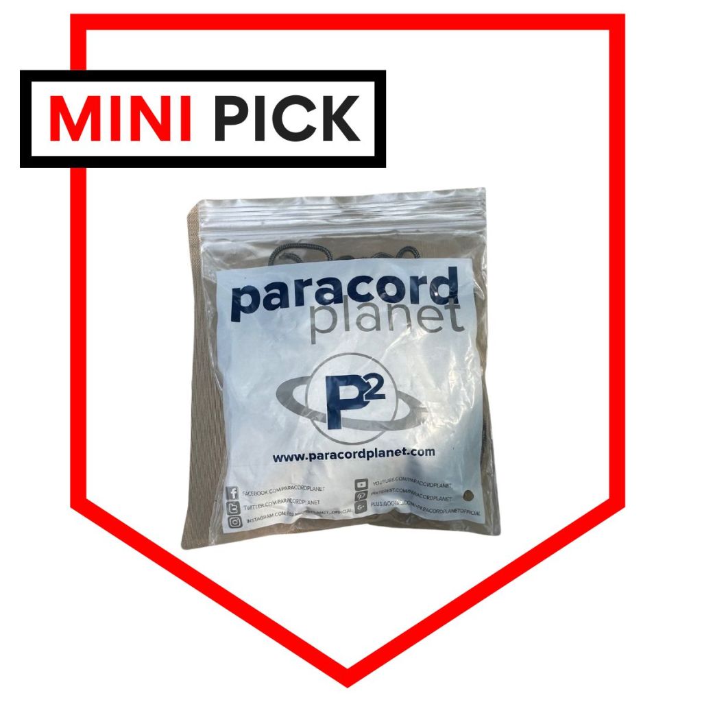 Best Paracord for Survival | TruePrepper