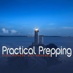 The 10 Best Prepper Podcasts | TruePrepper