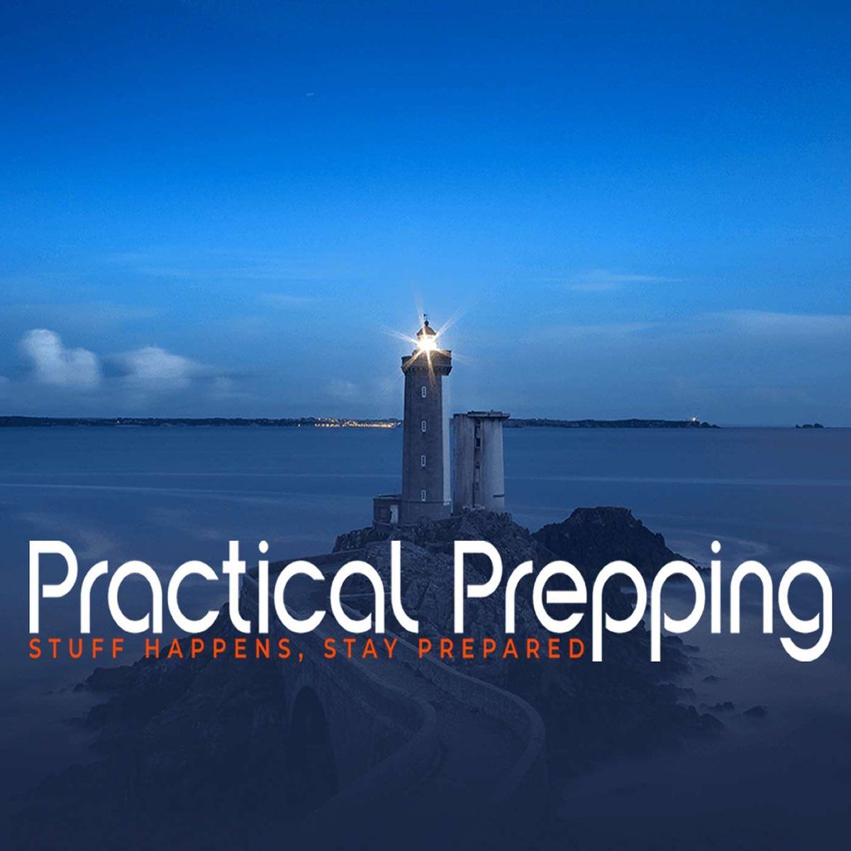 The 10 Best Prepper Podcasts | TruePrepper