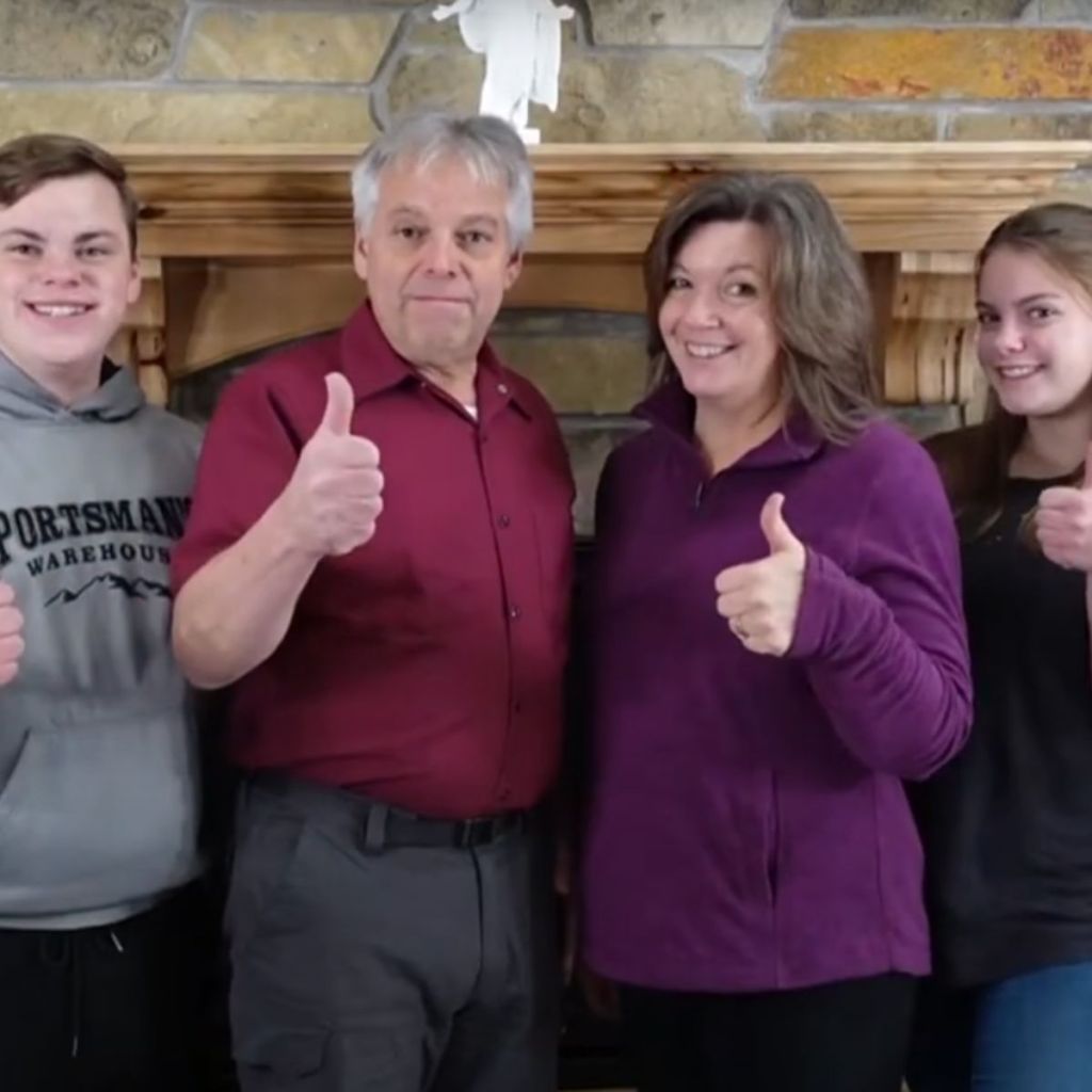 The 10 Best Prepper YouTube Channels | TruePrepper