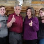 The 10 Best Prepper YouTube Channels | TruePrepper