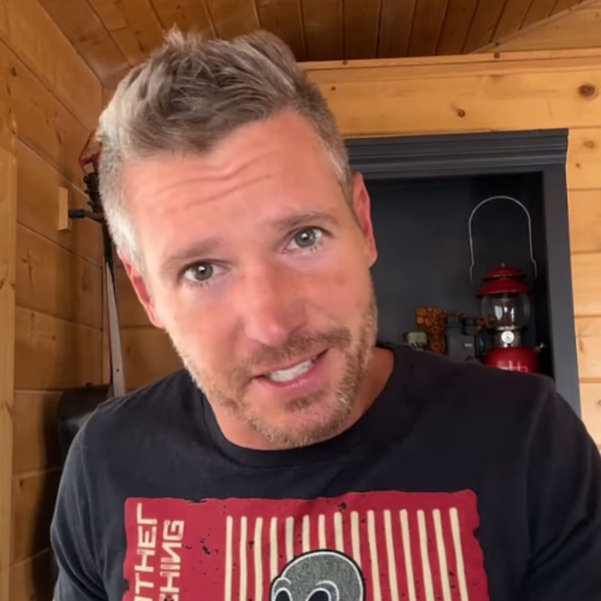 The 10 Best Preppers on Instagram | TruePrepper