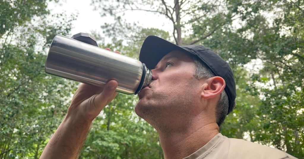 25 Prepper and Survival Gift Ideas for Father's Day [2025] | TruePrepper