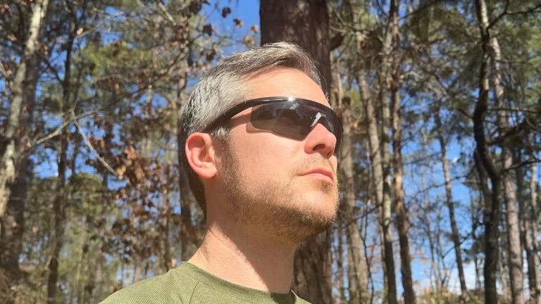 Best Survival Sunglasses for Any Situation | TruePrepper
