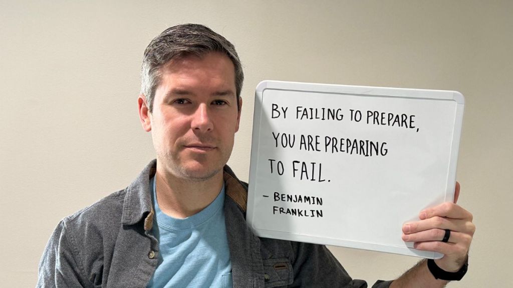 The 50 Best Prepper Quotes - Survival Motivation | TruePrepper