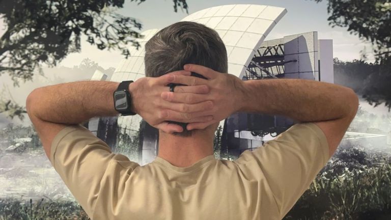 TruePrepper | Practical Prepping Guides and Survival Gear Reviews