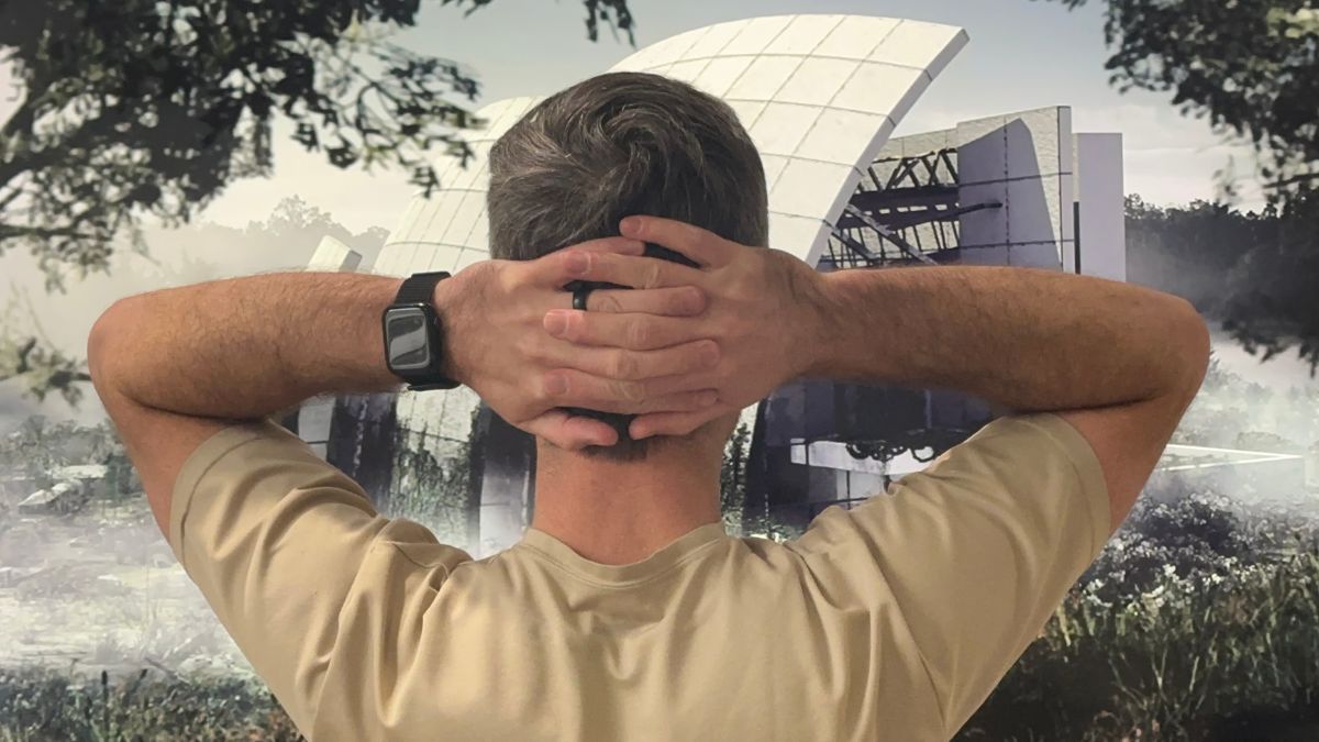 The 10 Best Doomsday Documentaries | TruePrepper