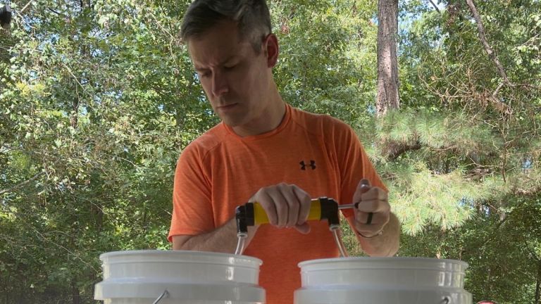 Best Siphon for Pumping Water, Gas, and Other Liquids | TruePrepper