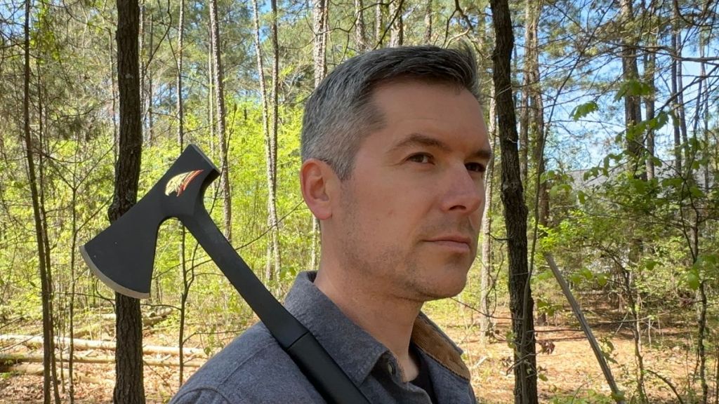Best Survival Axe | Top Hatchets Reviewed | TruePrepper