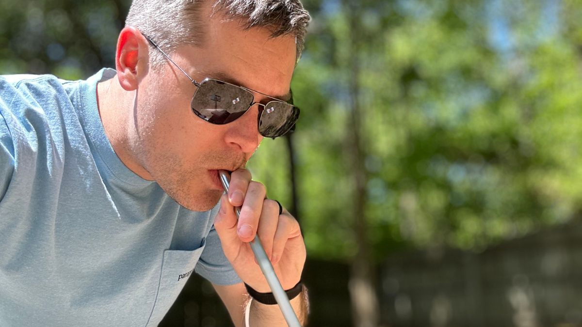 Best Pocket Bellows to Stoke a Fire | TruePrepper