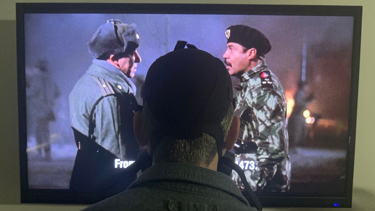 100 Survival Movies Preppers Should Watch | TruePrepper