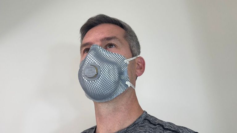 Best N95 Mask for Respiratory Protection | TruePrepper